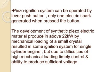 Electronic Ignition.pptx