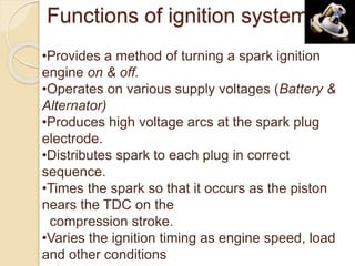 Electronic Ignition.pptx