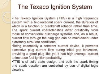 Electronic Ignition.pptx