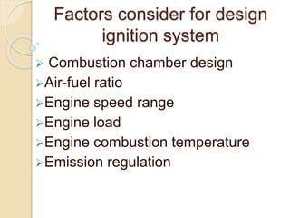 Electronic Ignition.pptx