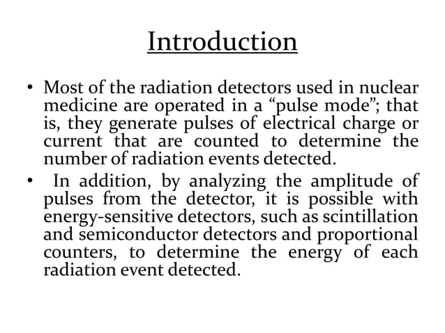 Electronic instrumentation in NMT | PPTX | Digital Audio | Computer ...