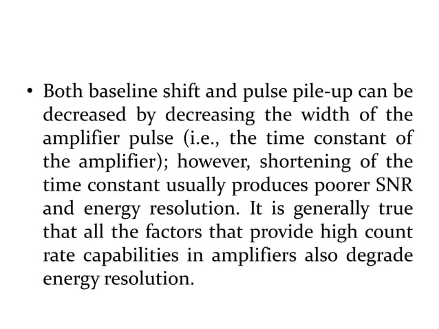 Electronic instrumentation in NMT | PPTX | Digital Audio | Computer Software and Applications