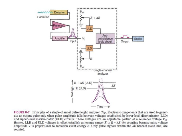 Electronic instrumentation in NMT | PPTX | Digital Audio | Computer Software and Applications