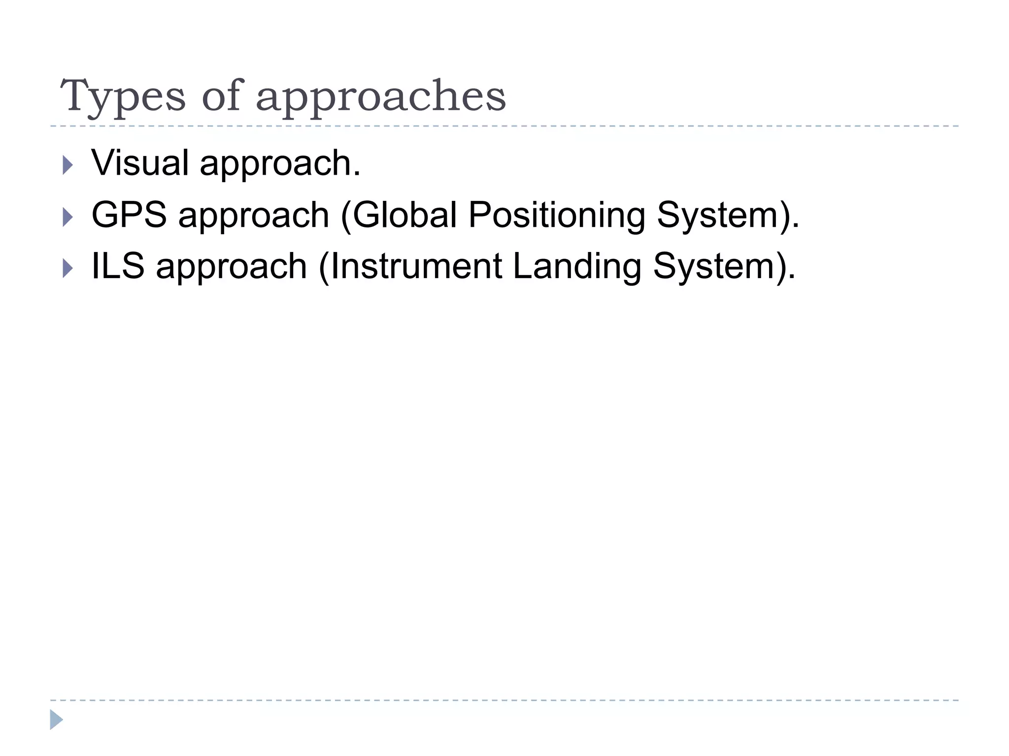 5.1 Electronic Instrument Systems | PPTX