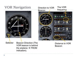 5.1 Electronic Instrument Systems | PPTX