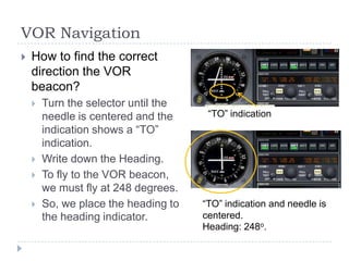 5.1 Electronic Instrument Systems | PPTX