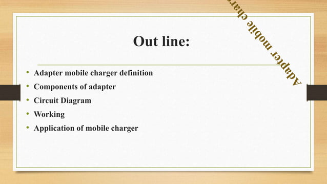 electronic lab.pptx | Consumer Electronics | Technology & Computing