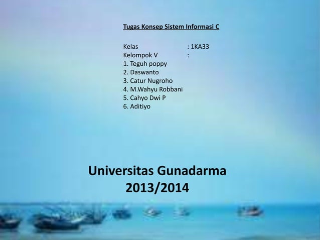 Electronic mail | PPTX