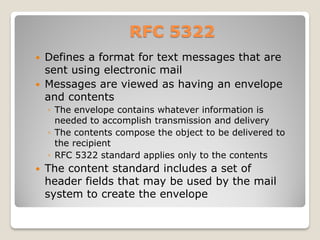 M.FLORENCE DAYANA/electronic mail security.pdf