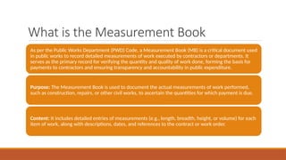 Electronic_Measurement_Book_E-MB_Presentation.pptx
