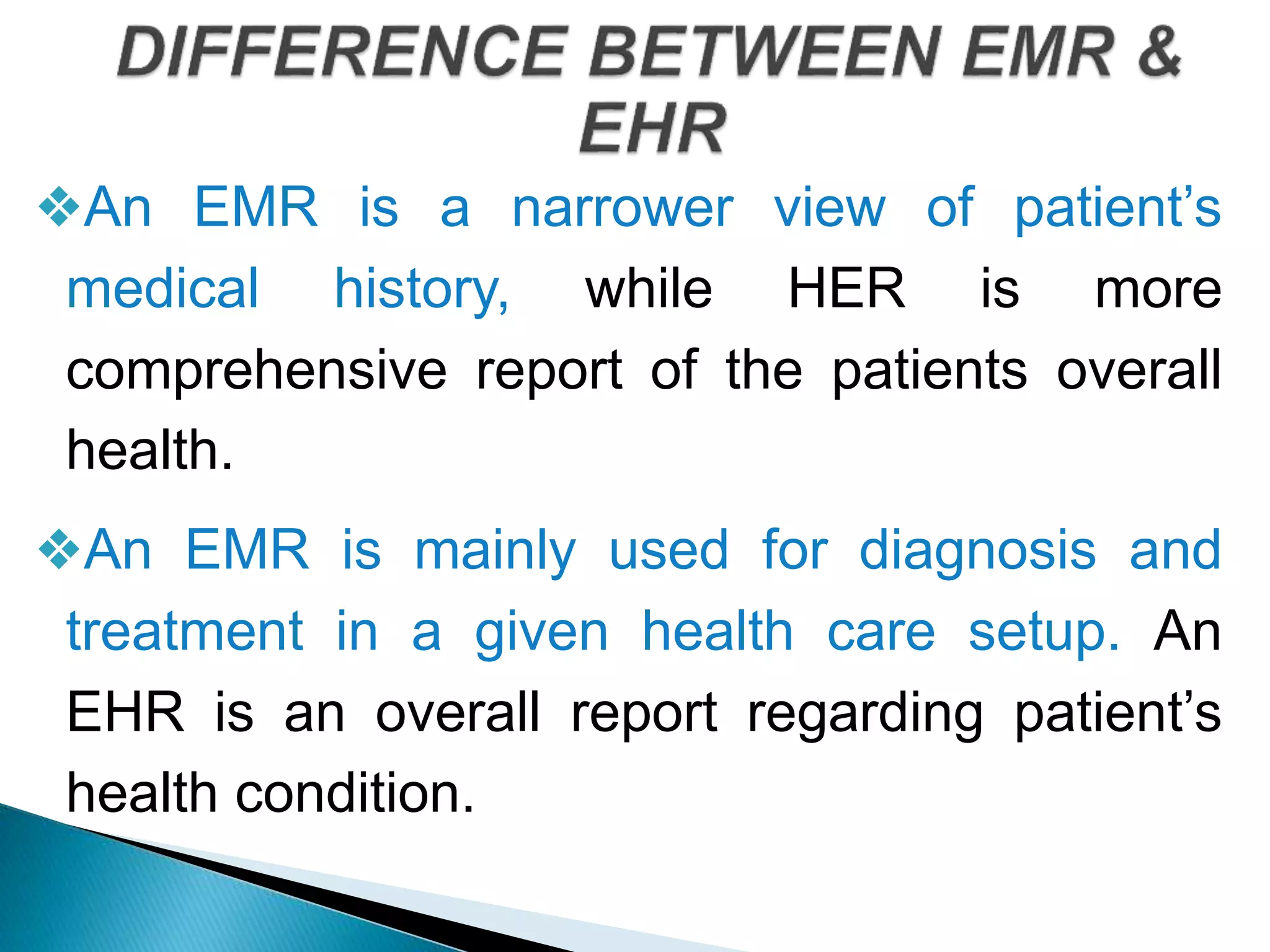 Patient Record System (Electronic Medical Records).pptx