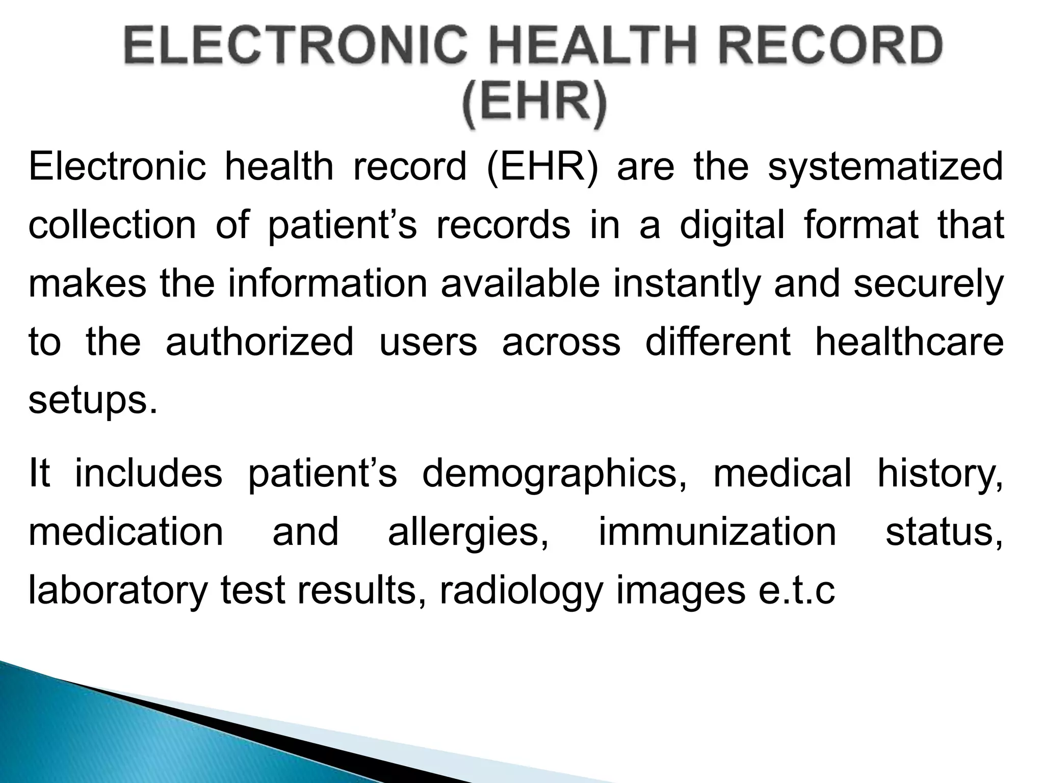 Patient Record System (Electronic Medical Records).pptx