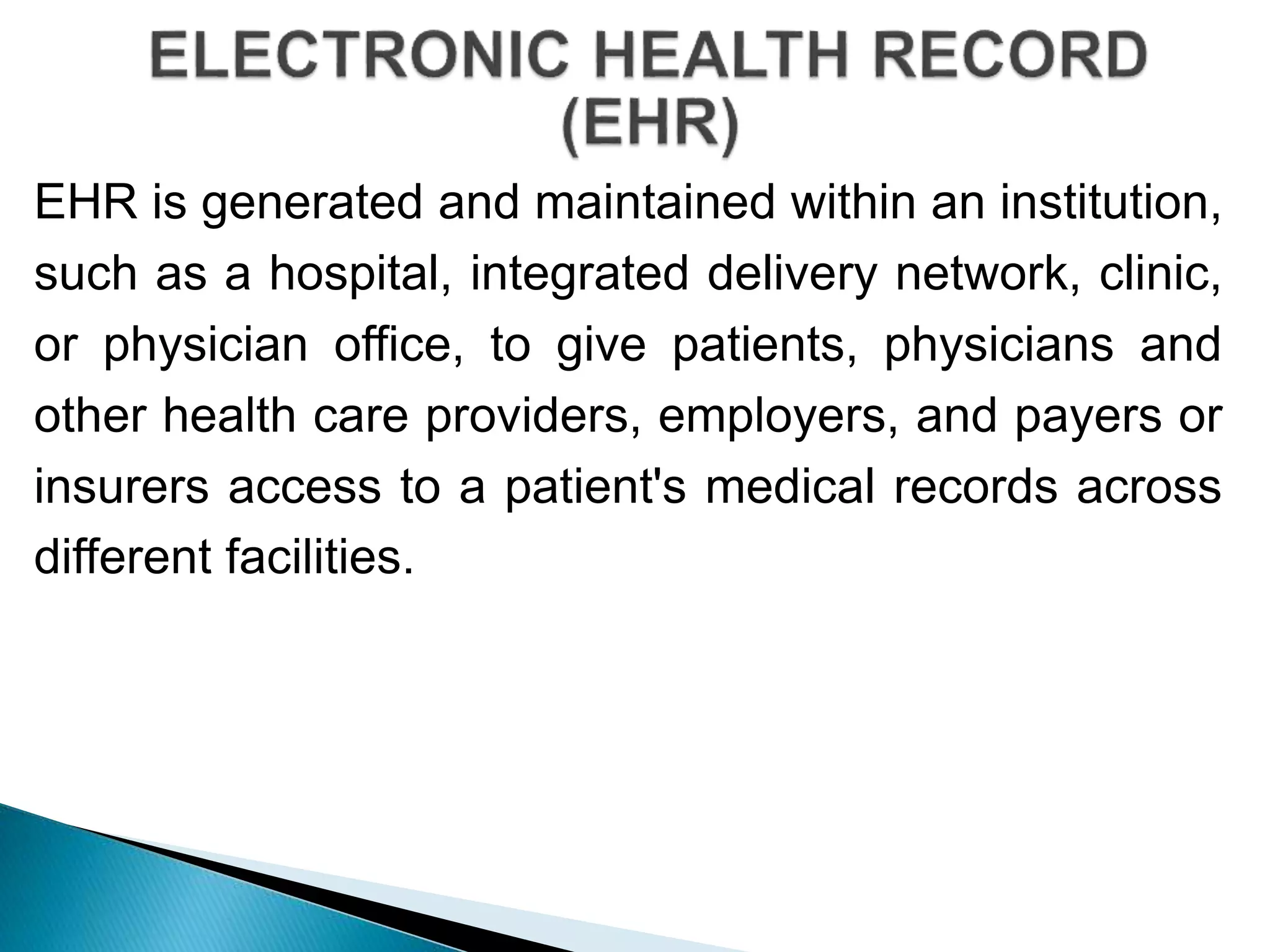Patient Record System (Electronic Medical Records).pptx