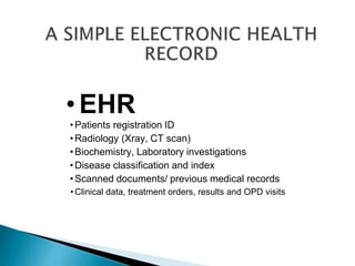 Patient Record System (Electronic Medical Records).pptx
