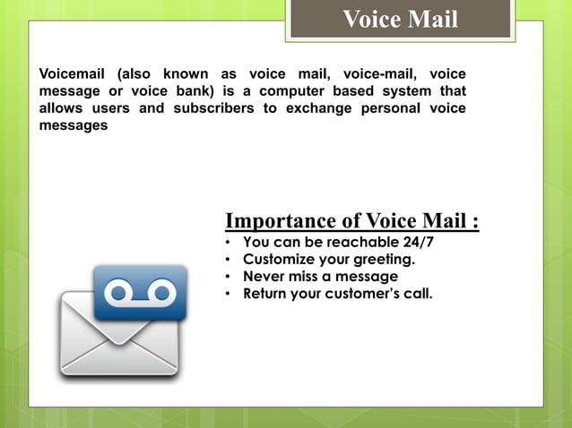Electronic messaging through internet | PPT