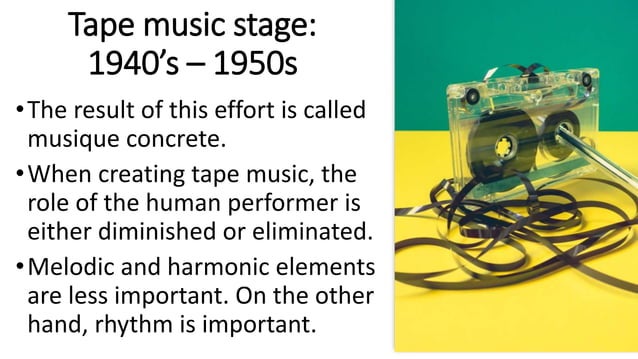 Electronic Music.pptx
