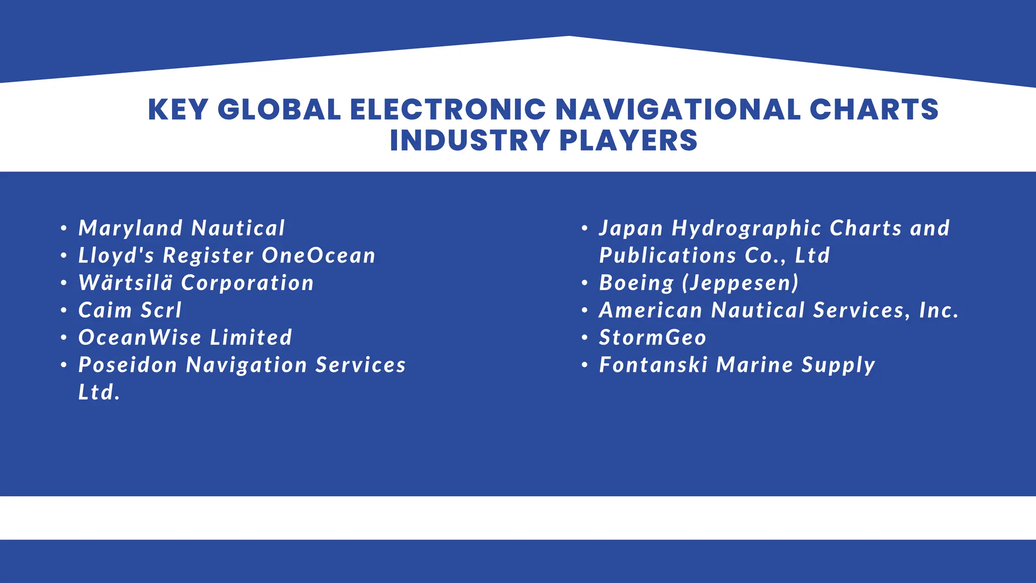 Electronic Navigational Charts Market.pdf