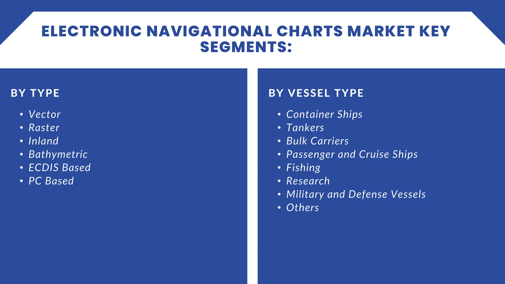 Electronic Navigational Charts Market.pdf
