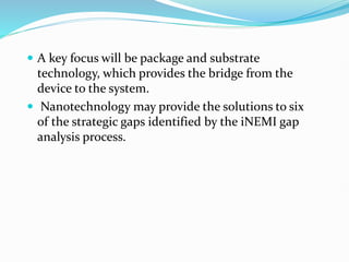 Electronic PACKAGING TECHNOLOGY assignment.pptx