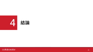 Electronic paper | PPT