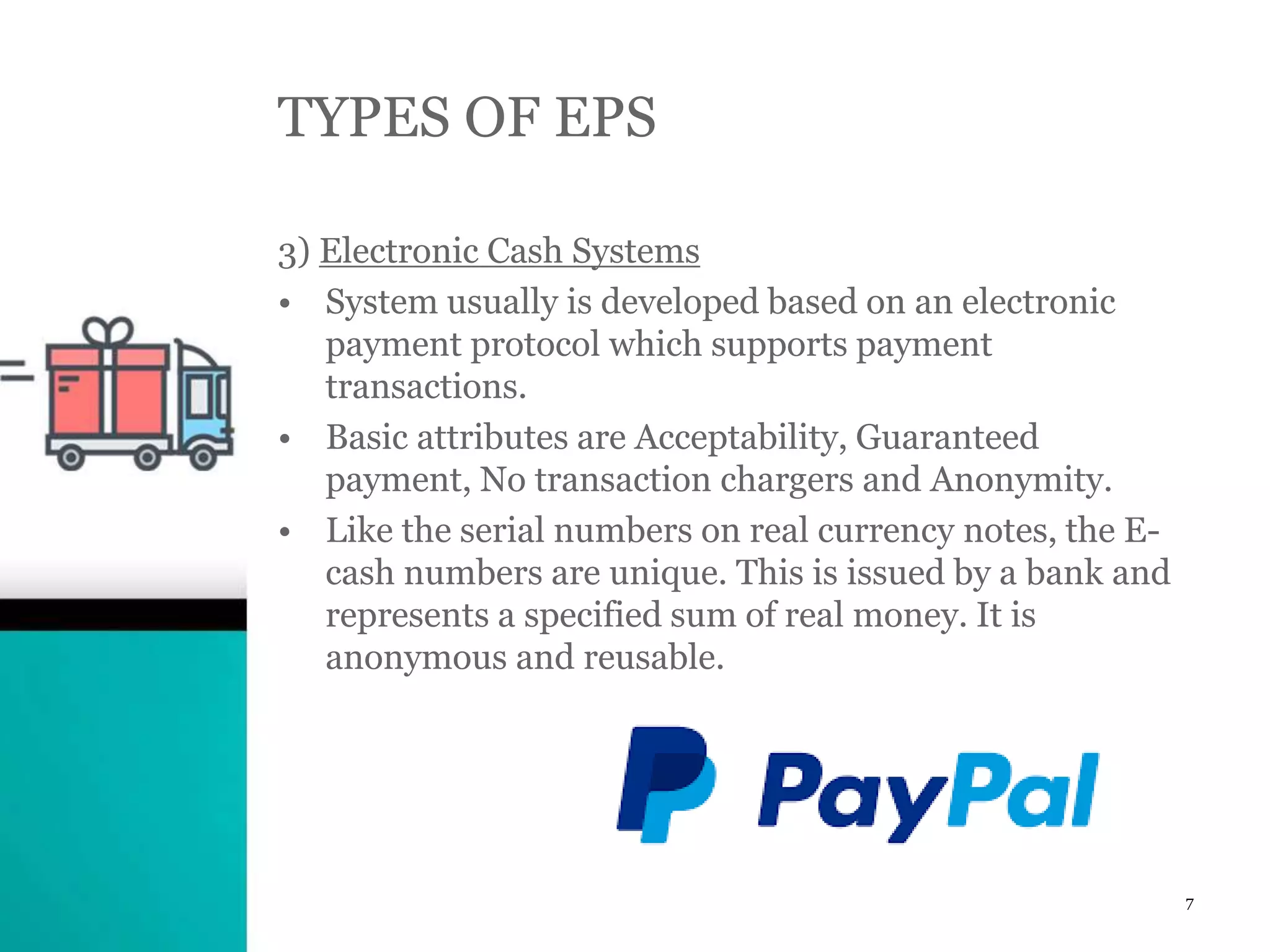 ELECTRONIC PAYMENT METHOD.pptx