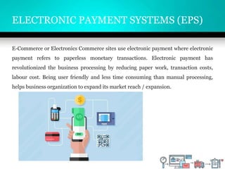 ELECTRONIC PAYMENT METHOD.pptx