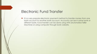 electronicpaymentppt-140601022736-phpapp02.pptx