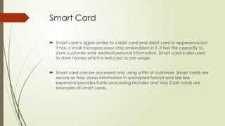 electronicpaymentppt-140601022736-phpapp02.pptx