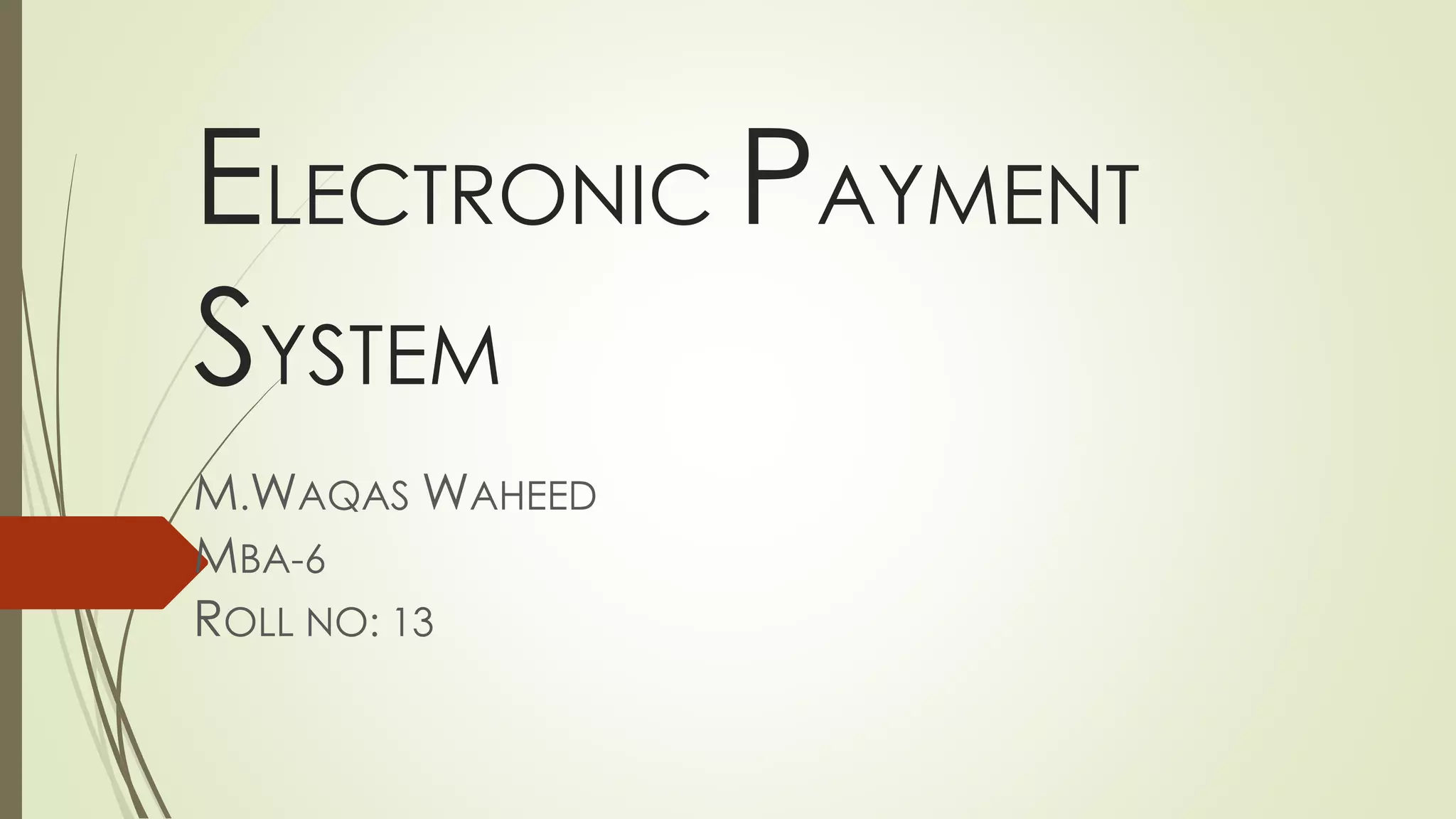 electronicpaymentppt-140601022736-phpapp02 (1).pdf