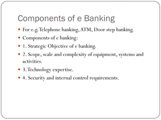Electronic payment systems | PDF | Internet | Computing