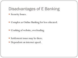 Electronic payment systems | PDF | Internet | Computing
