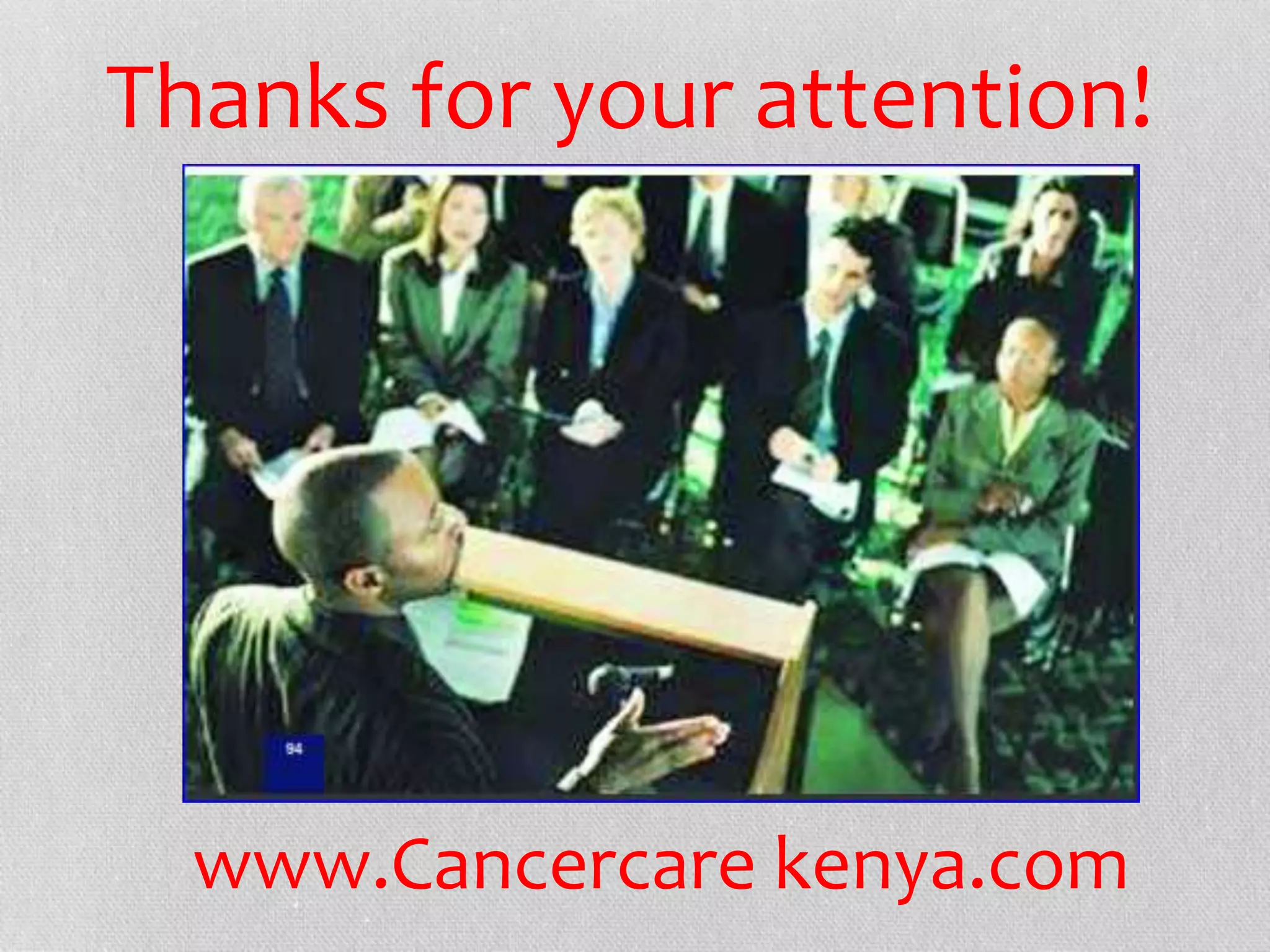 Electronic portal imaging by rose wekesa | PPTX