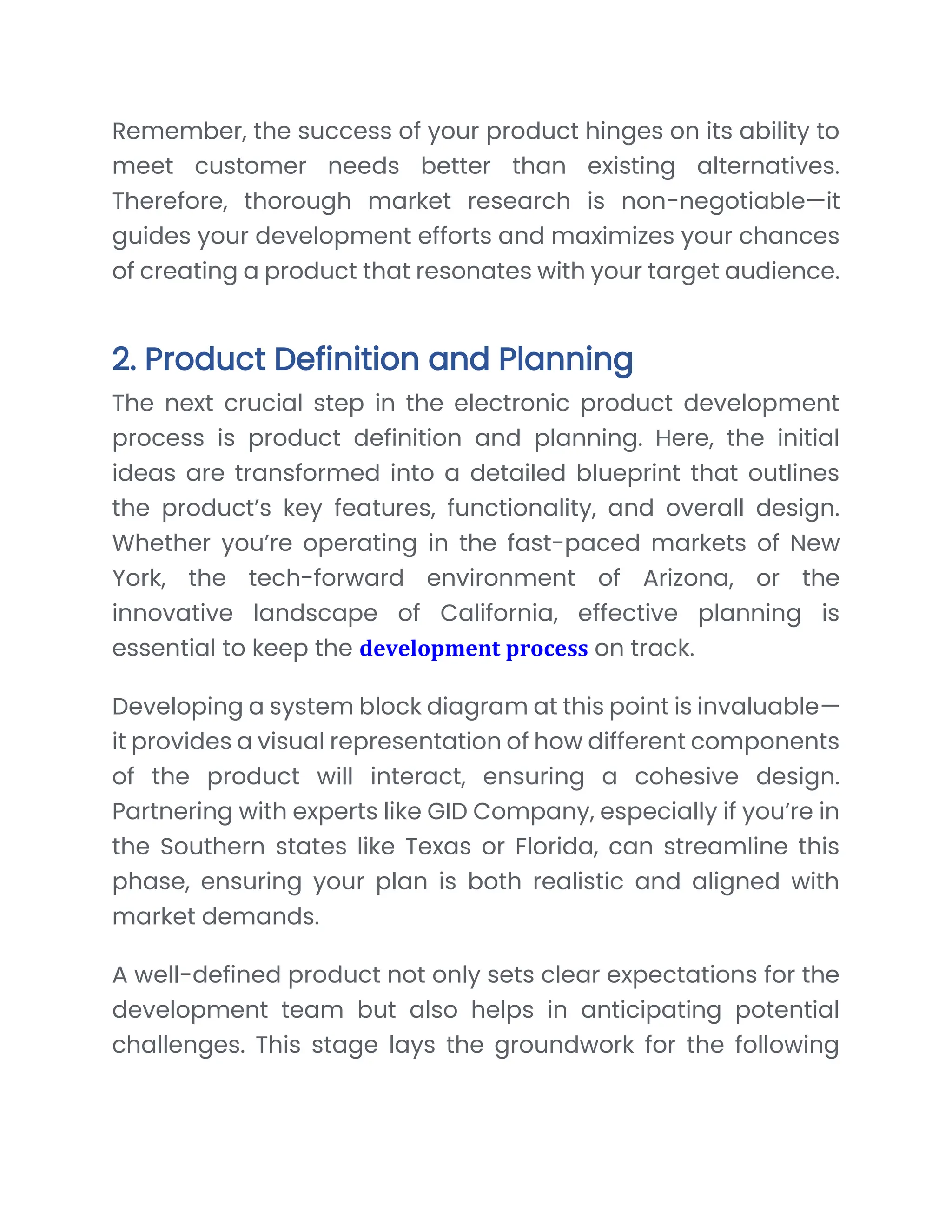 Electronic Product Development Process - A Step-by-Step Guide.pdf