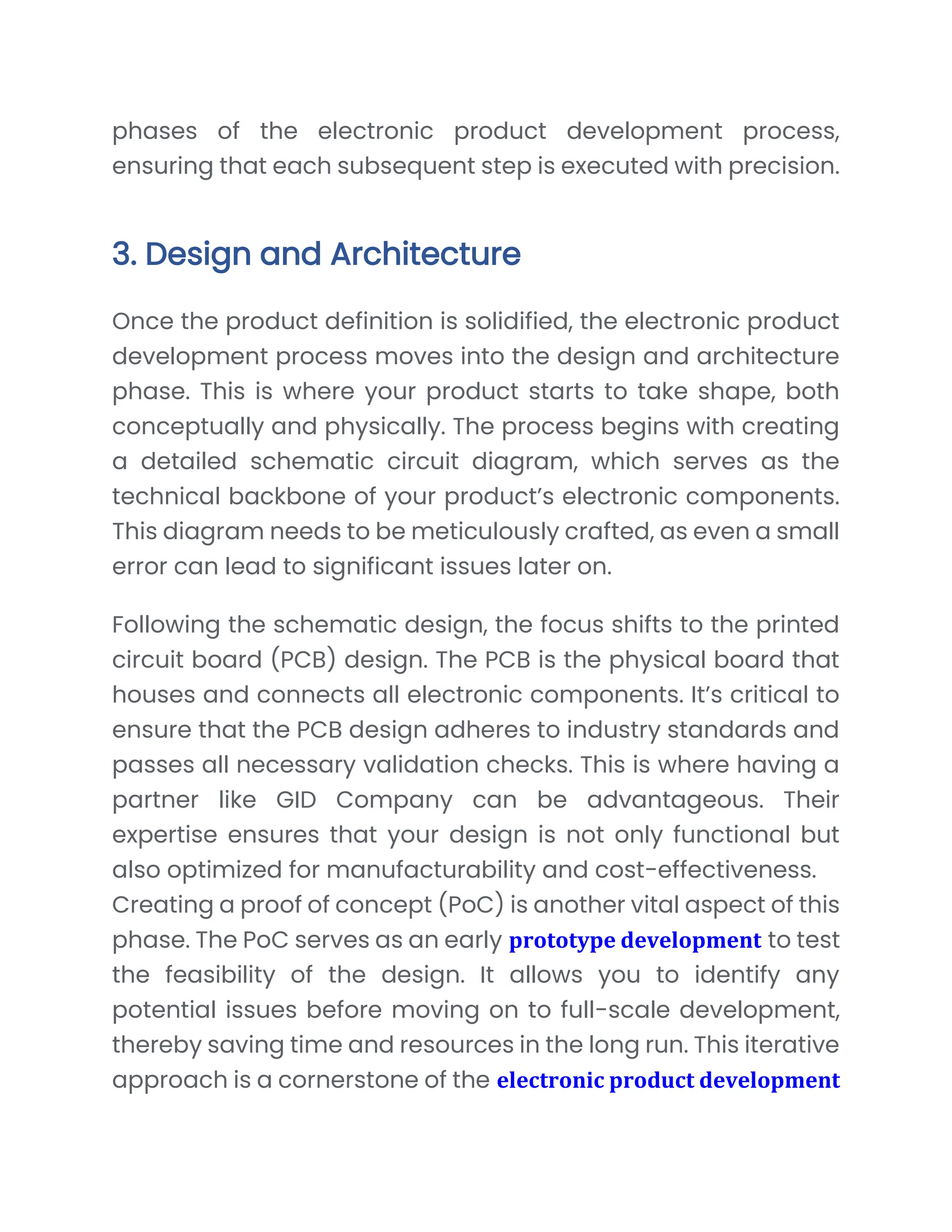 Electronic Product Development Process - A Step-by-Step Guide.pdf