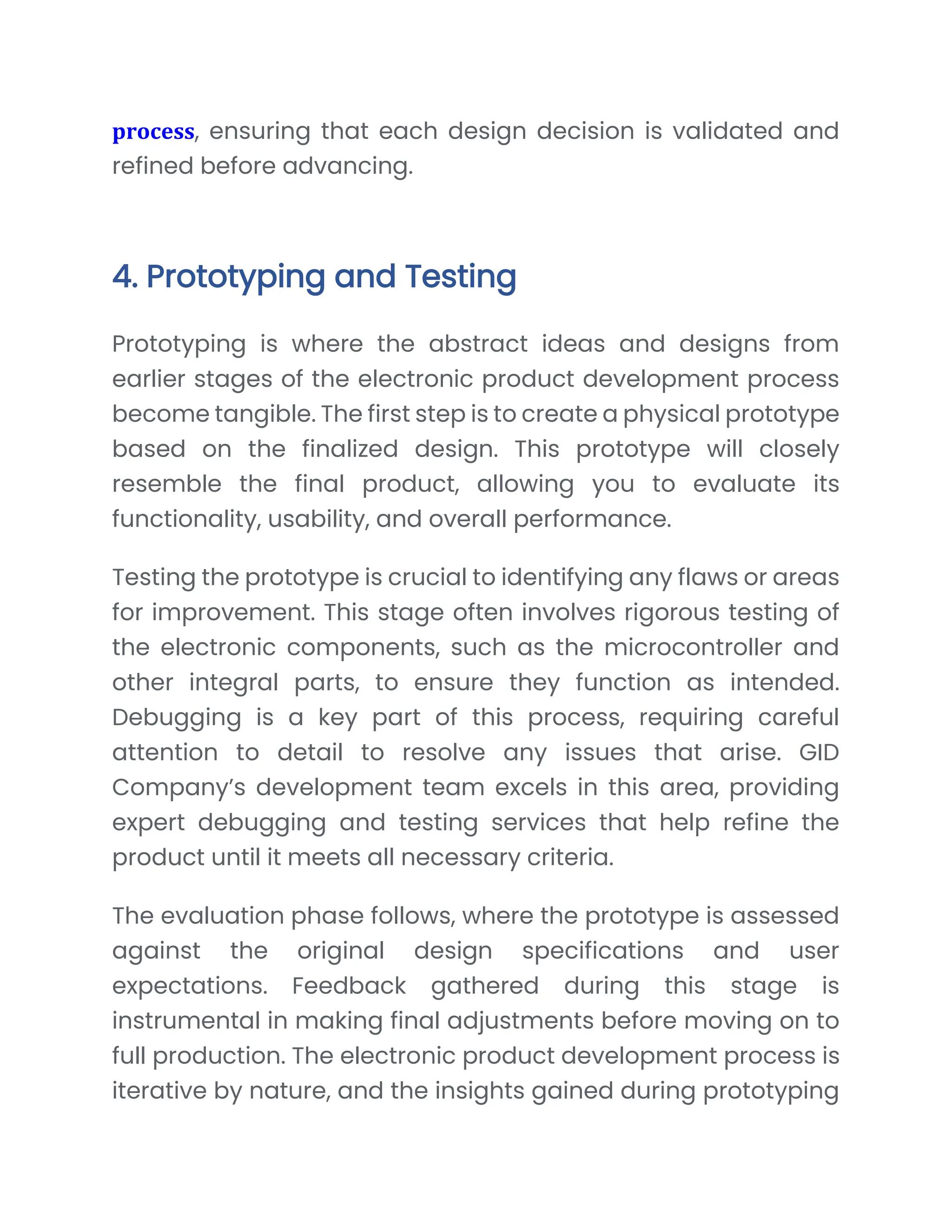 Electronic Product Development Process - A Step-by-Step Guide.pdf