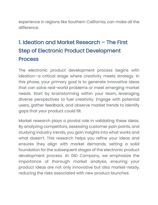 Electronic Product Development Process - A Step-by-Step Guide.pdf