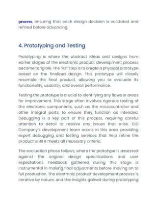 Electronic Product Development Process - A Step-by-Step Guide.pdf