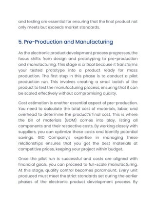 Electronic Product Development Process - A Step-by-Step Guide.pdf