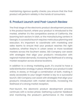 Electronic Product Development Process - A Step-by-Step Guide.pdf