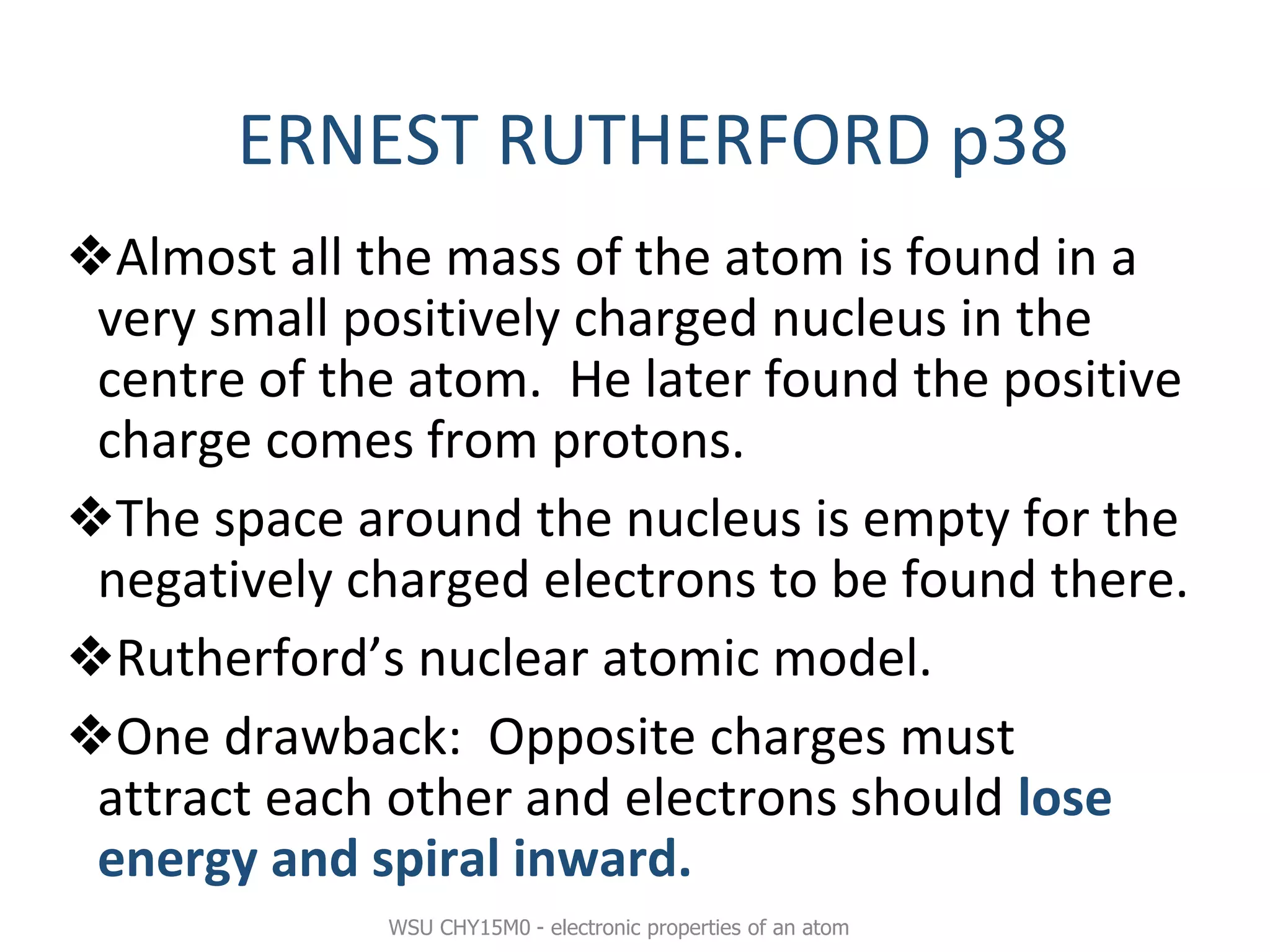 electronic properties of atoms 1.pptx