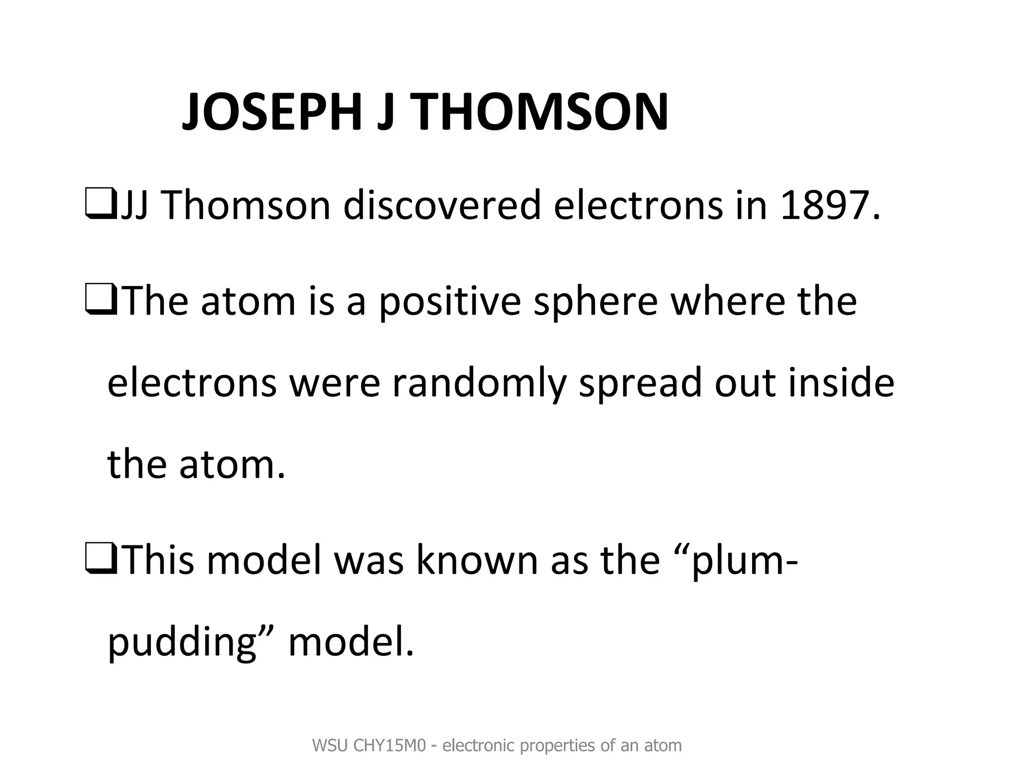 electronic properties of atoms 1.pptx