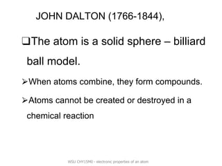 electronic properties of atoms 1.pptx