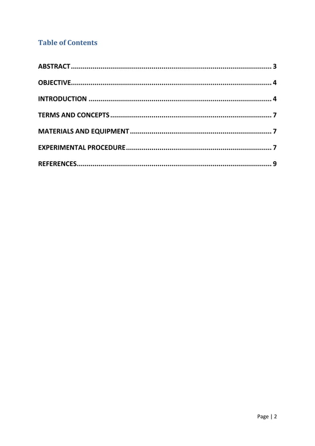 Electronic rain detector system to conserve water | DOCX