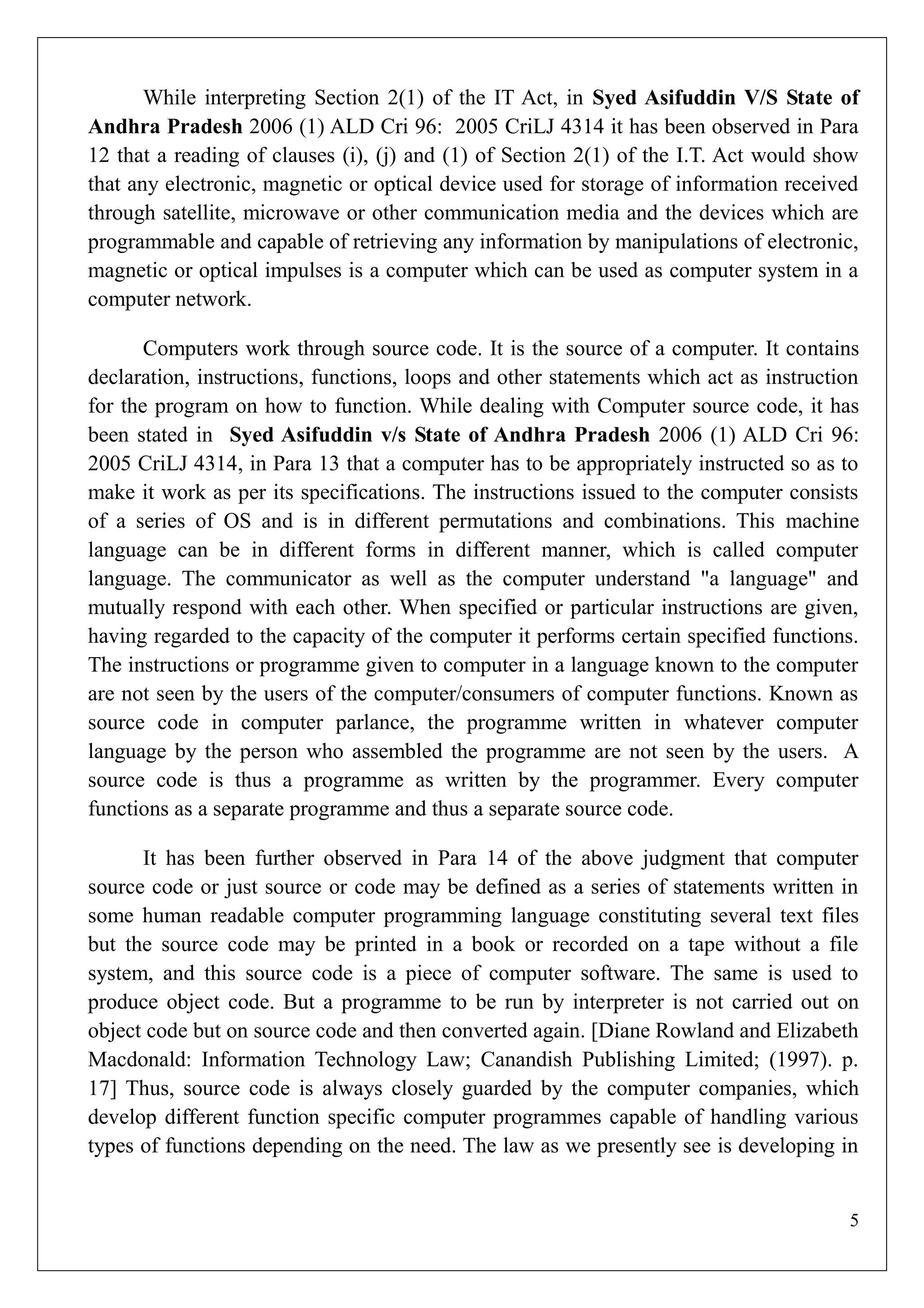 electronic_records_article.pdf