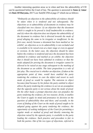 electronic_records_article.pdf