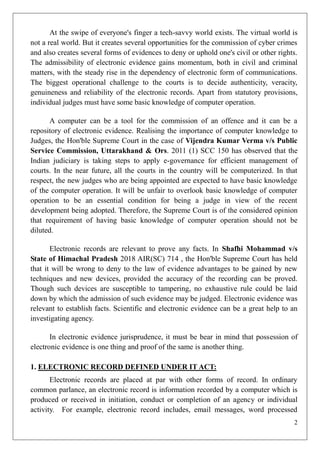 electronic_records_article.pdf