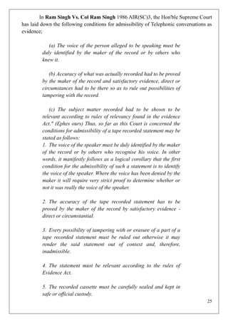 electronic_records_article.pdf