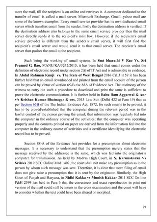 electronic_records_article.pdf