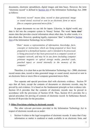 electronic_records_article.pdf