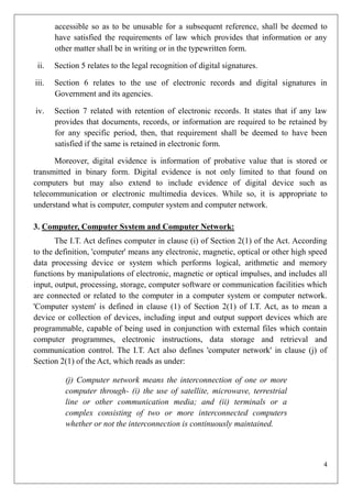 electronic_records_article.pdf